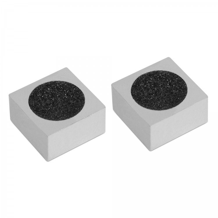 Инструмент для обработки наклейки Cube, купить в магазине Бильярдика.Ру